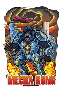 Seeds Locker U.S. Cannabis Seed Bank🌱