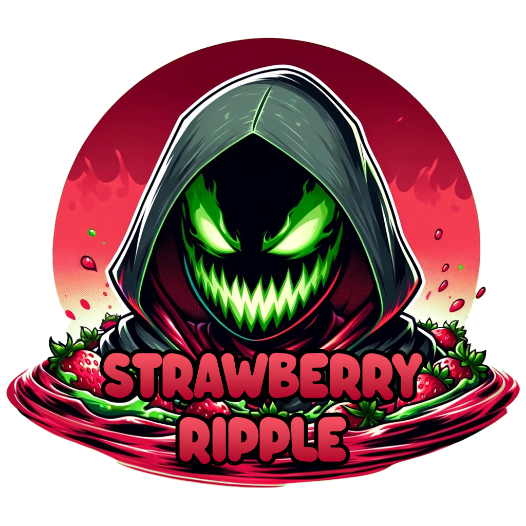 Seeds Locker U.S. Cannabis Seed Bank🌱