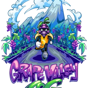 Robin Hood Seeds - SeedsLocker.com